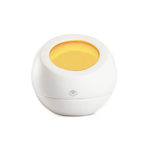 Serene Pod "Eclipse" Wax Scent Diffuser White - Adore Pharmacy