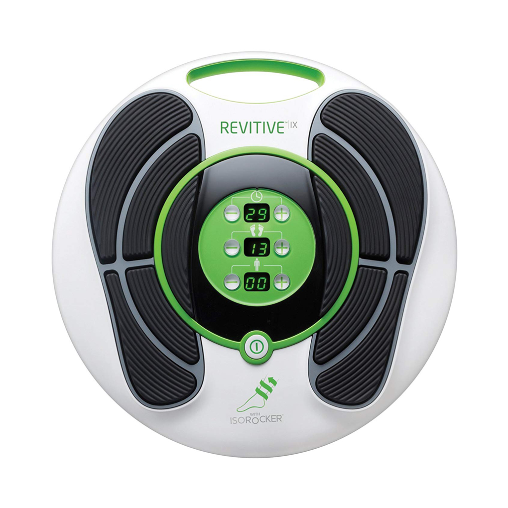 Revitive IX Circulation Booster - Adore Pharmacy