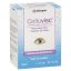 Celluvisc Preservative-Free Lubricant Eye Drops 30 x 0.4mL - Adore Pharmacy
