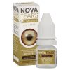 Novatears Omega-3 Eyedrops 3mL, Sterile - Adore Pharmacy