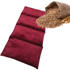 Airssential Vitalic Wheat Pack - Adore Pharmacy